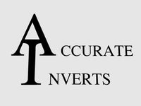 Invert measurement rod – Accurate Inverts